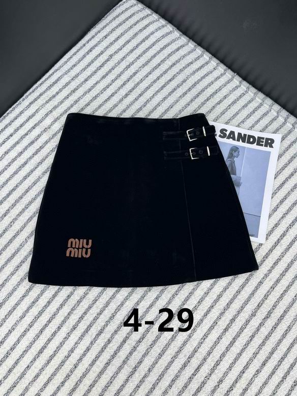 MiuMiu S-XL (12)-Fashion丨QiQi